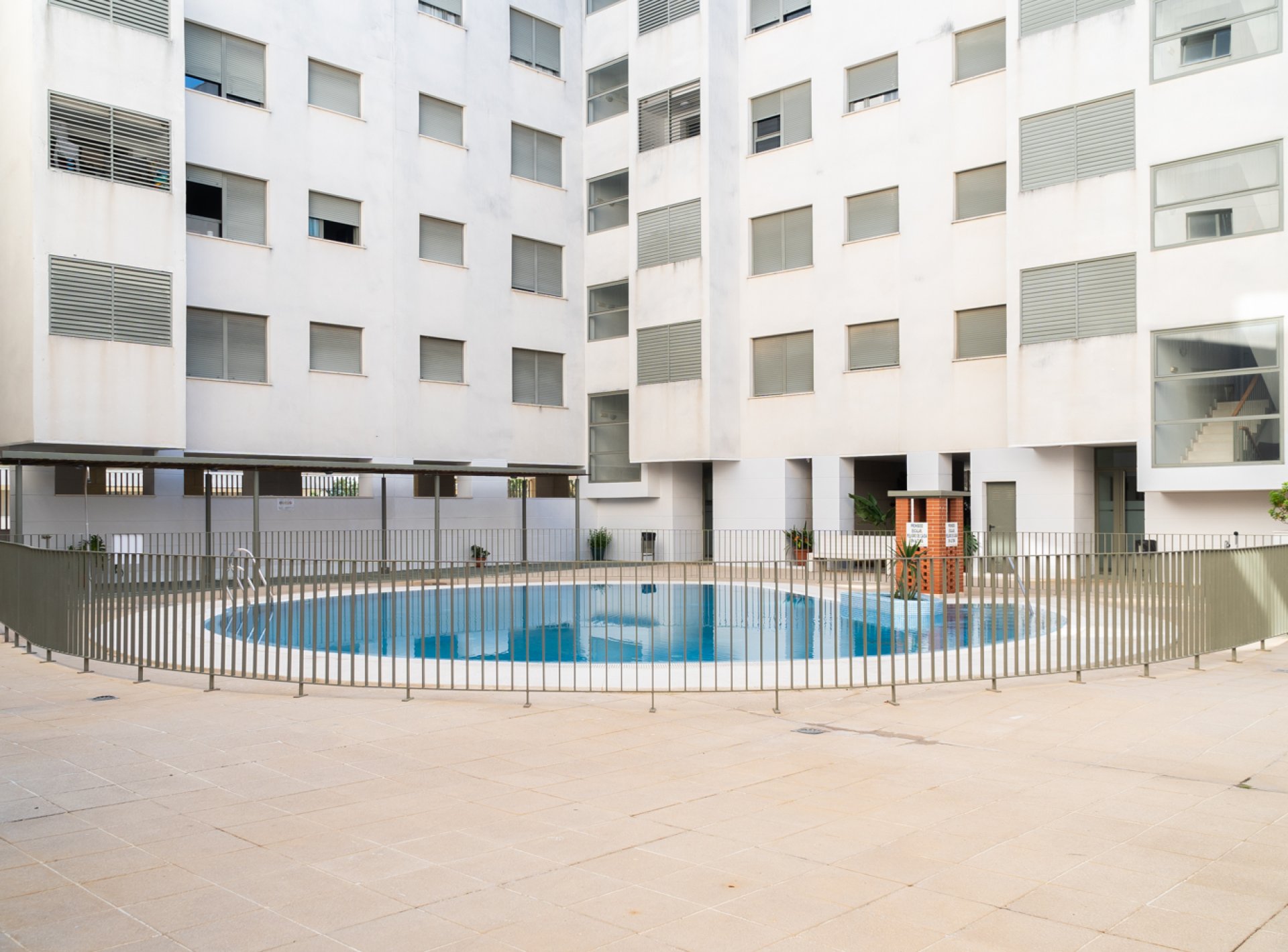 Ver todas las imágenes