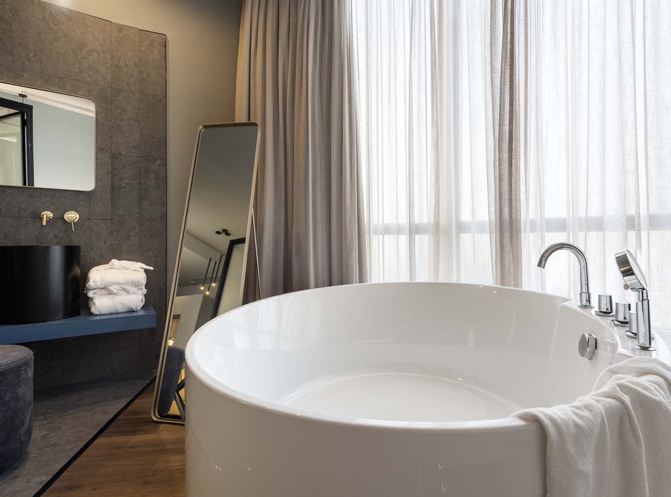 Ver todas las imágenes